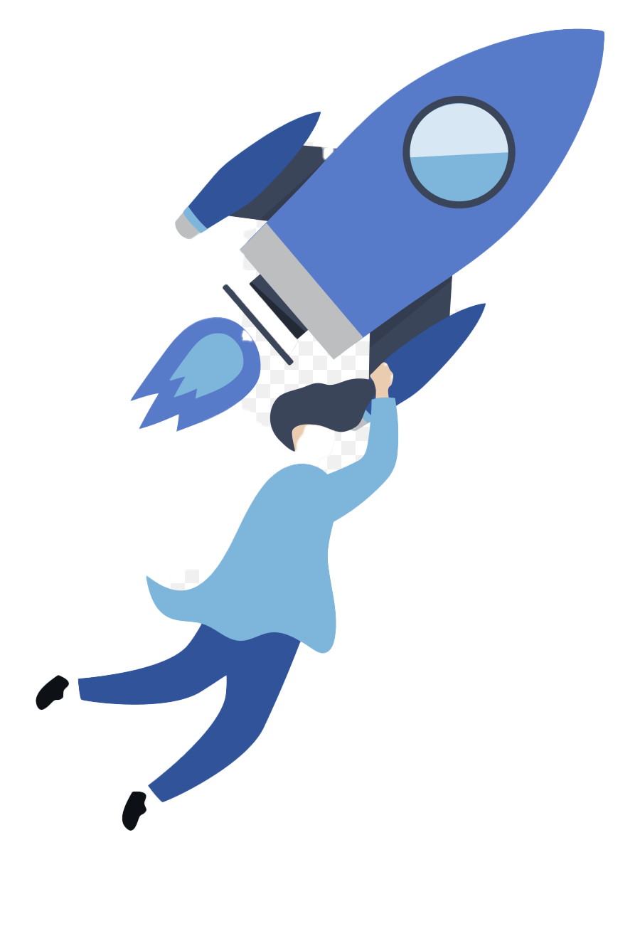 Aim High – Brain In Gear