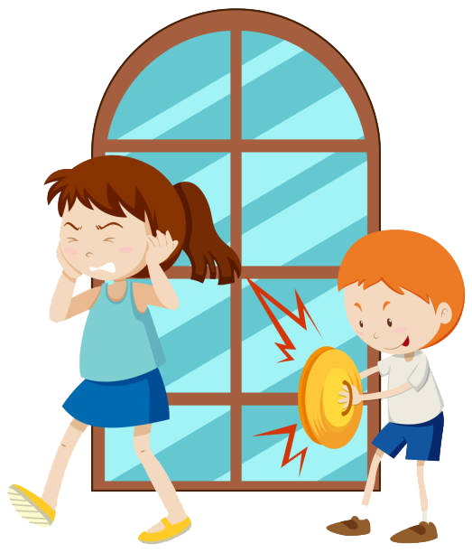 Being Part of a Group – Brain In Gear