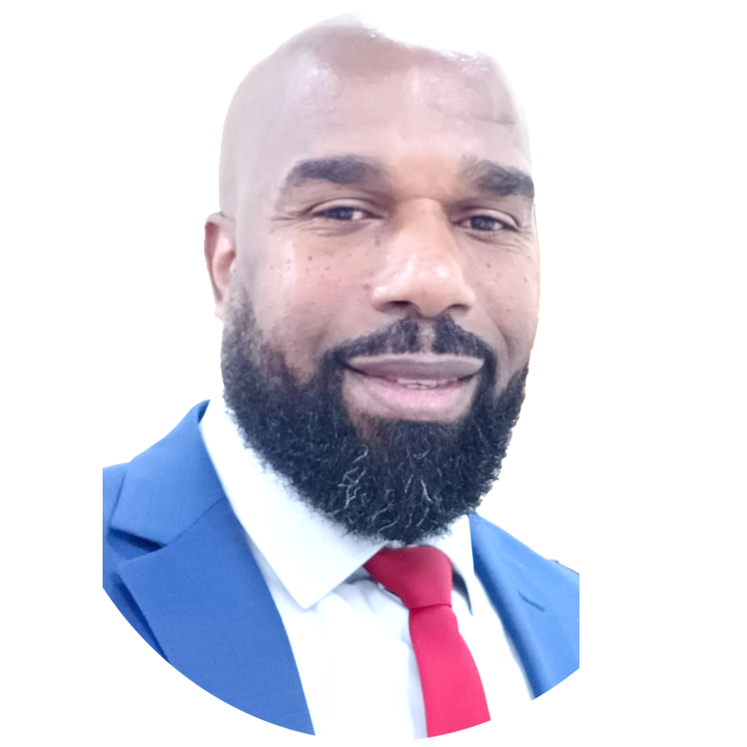 Brain In Gear – Building Restorative Schools Through Nurture and ...